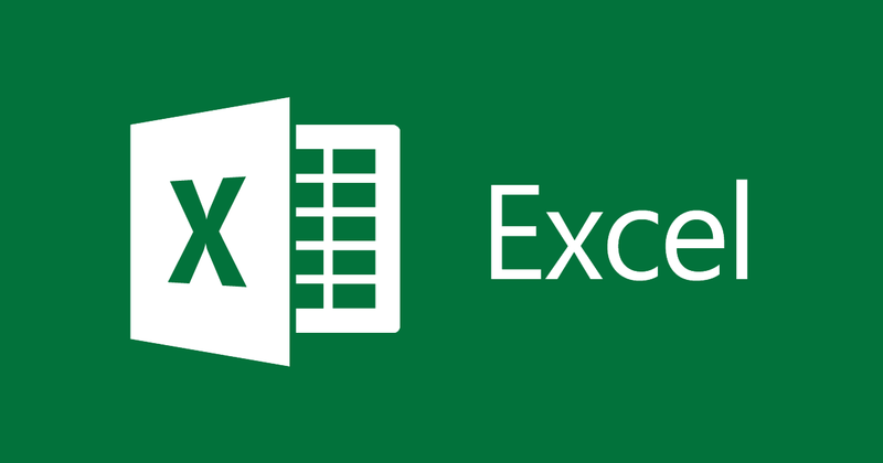 How To Make One Long Column Into Multiple Columns In MS Excel How To Make One Long Column Into Multiple Columns In MS Excel
